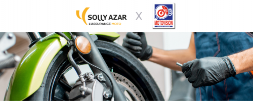 Solly Azar Pro | Espace dédié aux Courtiers d'Assurance